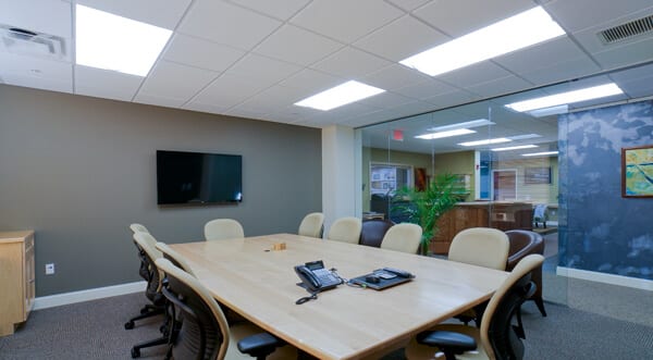 Protecting Privacy or Compromising Security? Debate Surrounds FinCEN's ...